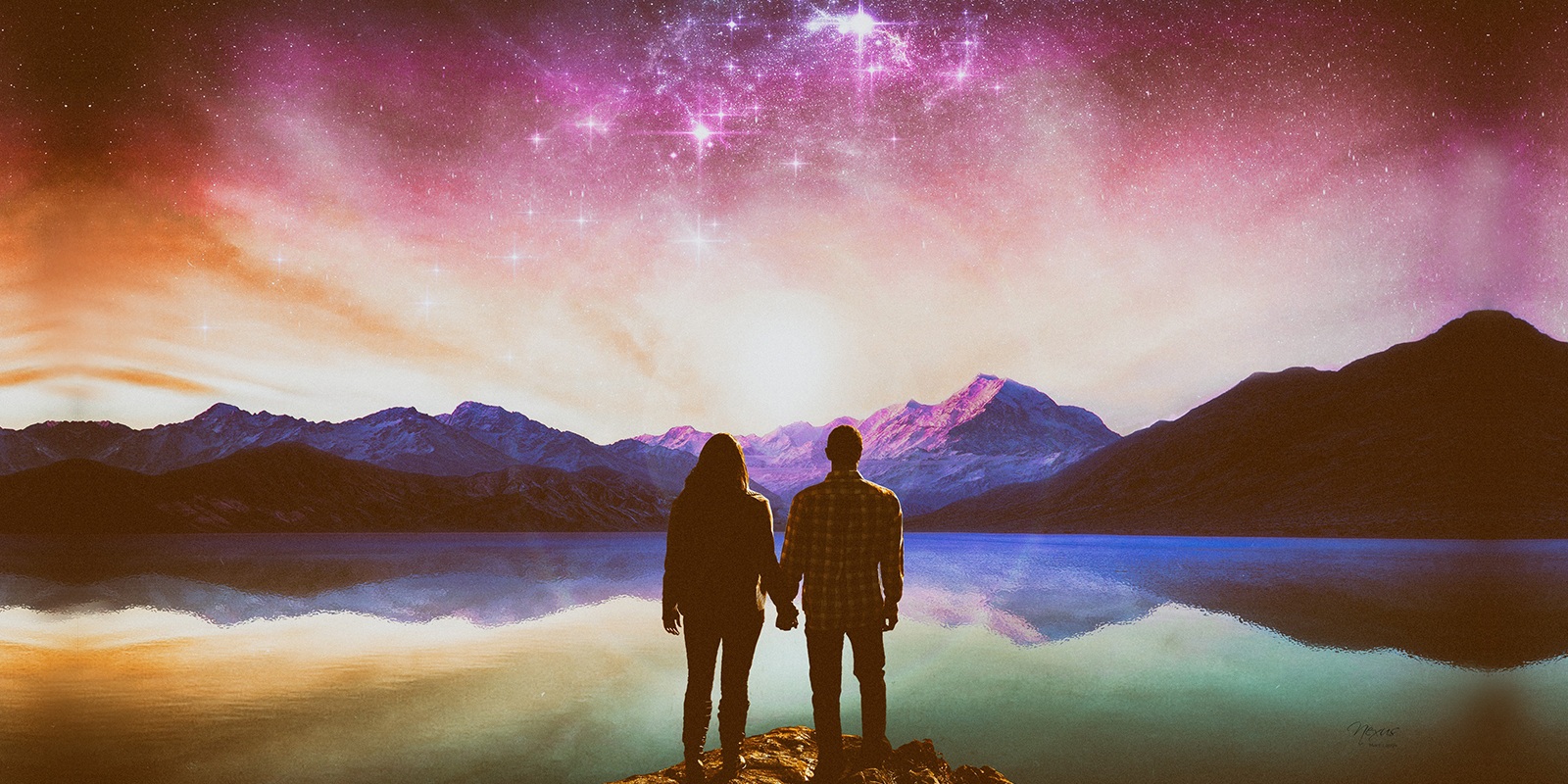 Meet The Team Conscious Pathways