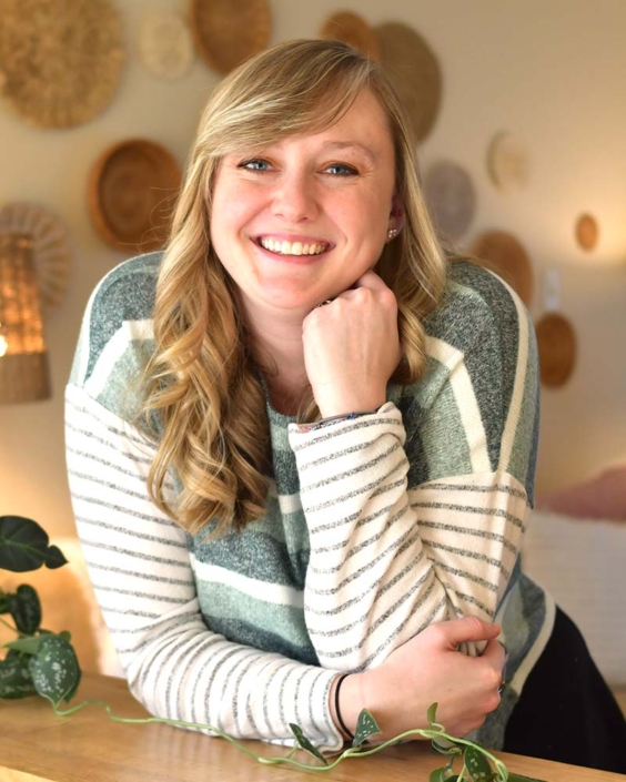 Couples Therapy • Conscious Pathways